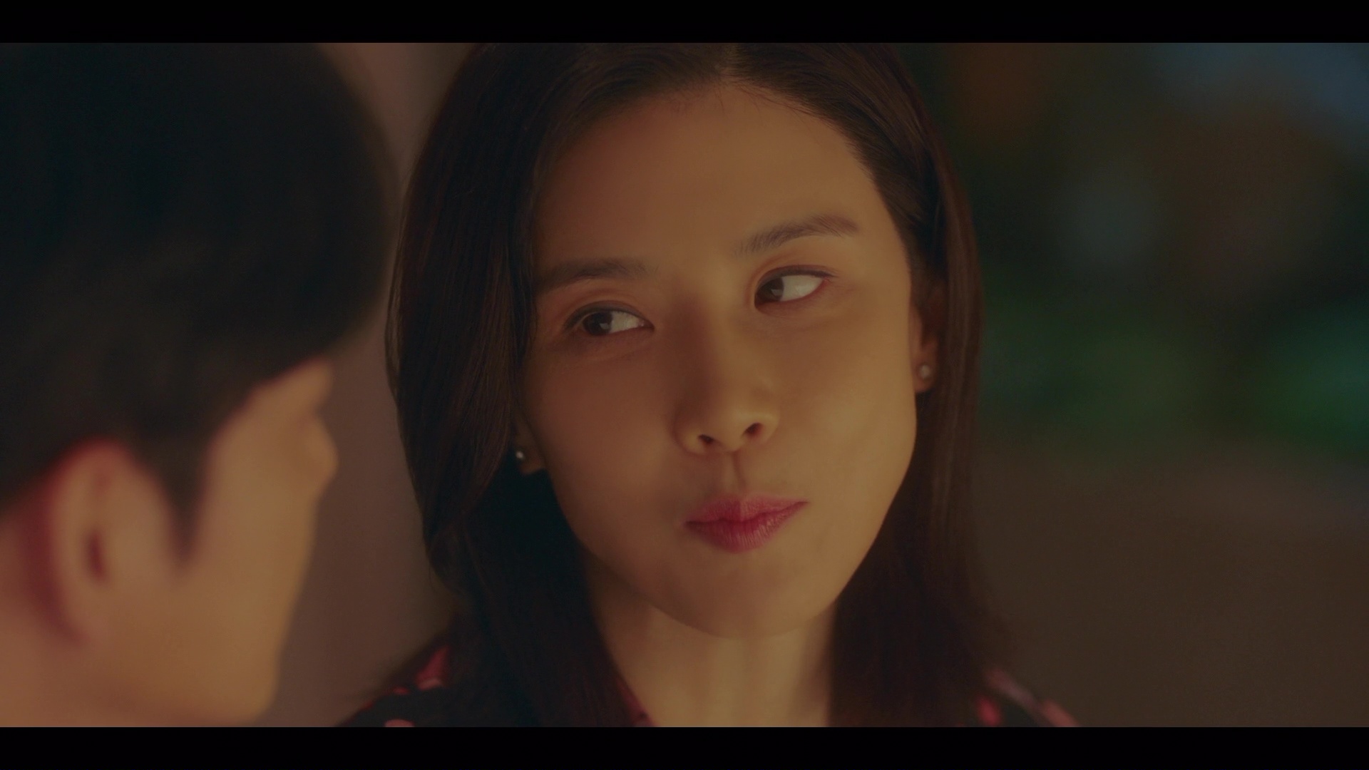Mine: Episodes 1-2 (Review) » Dramabeans Korean drama recaps