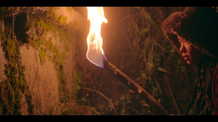 Kingdom - Ashin of the North: Episode 1 (Special episode review ...