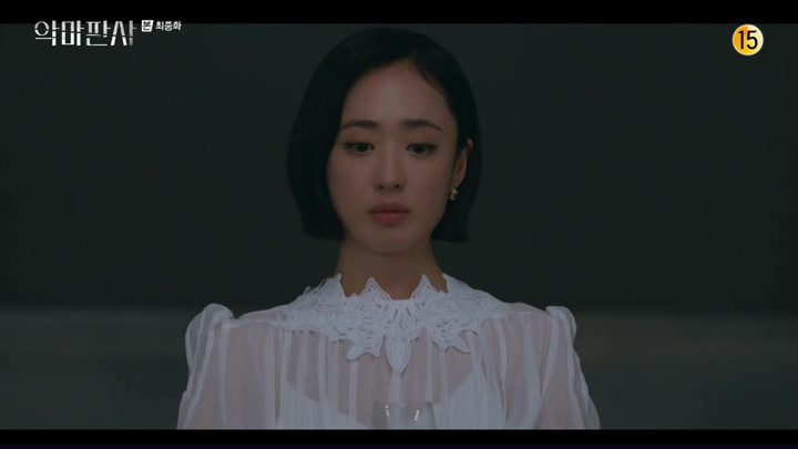 The Devil Judge: Episode 16 (Final) » Dramabeans Korean drama recaps