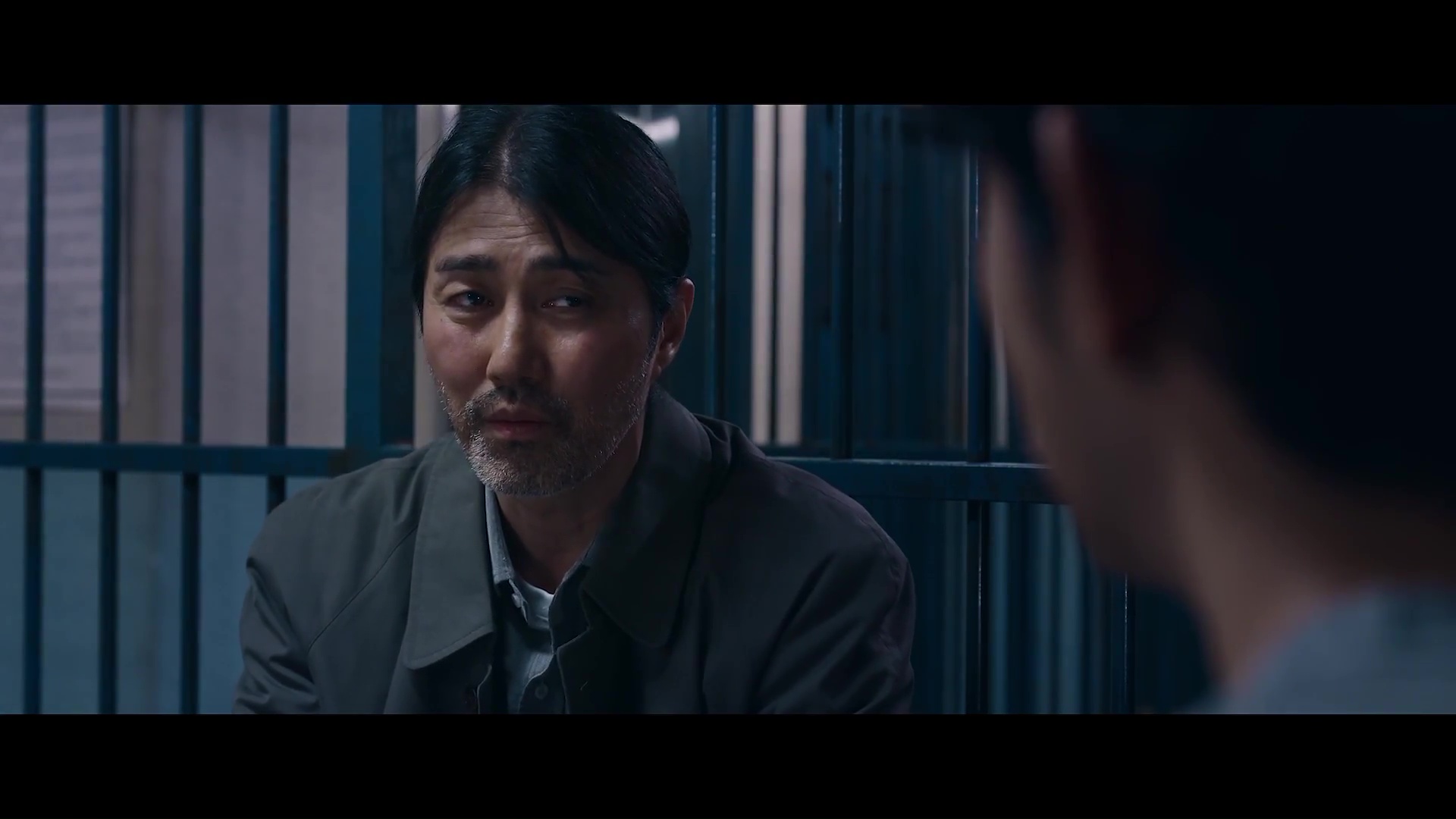 One Ordinary Day: Episode 1 (Review) » Dramabeans Korean drama recaps