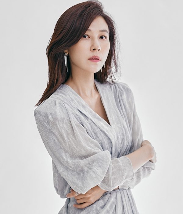 Kim Haneul » Page 2 of 16 » Dramabeans Korean drama episode recaps