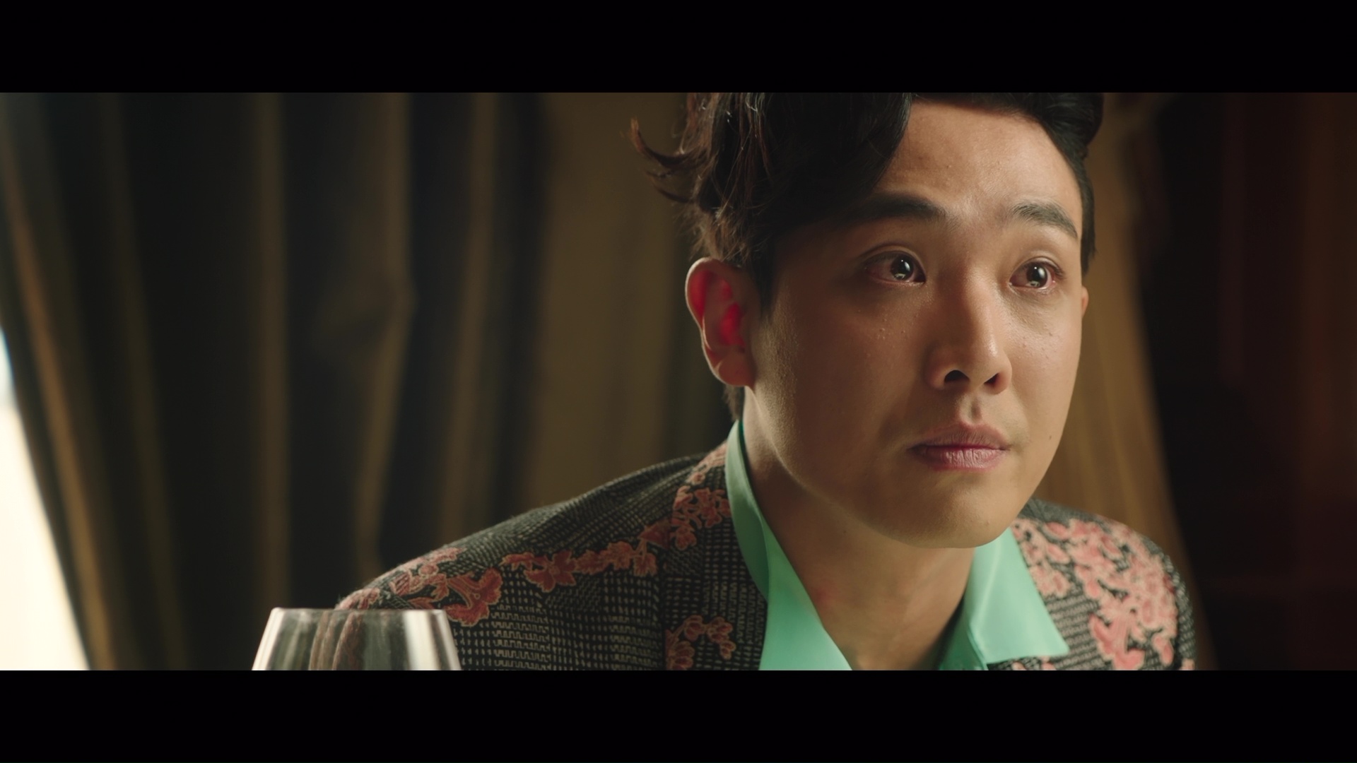 Bulgasal: Immortal Souls: Episodes 5-6 Open Thread » Dramabeans Korean ...