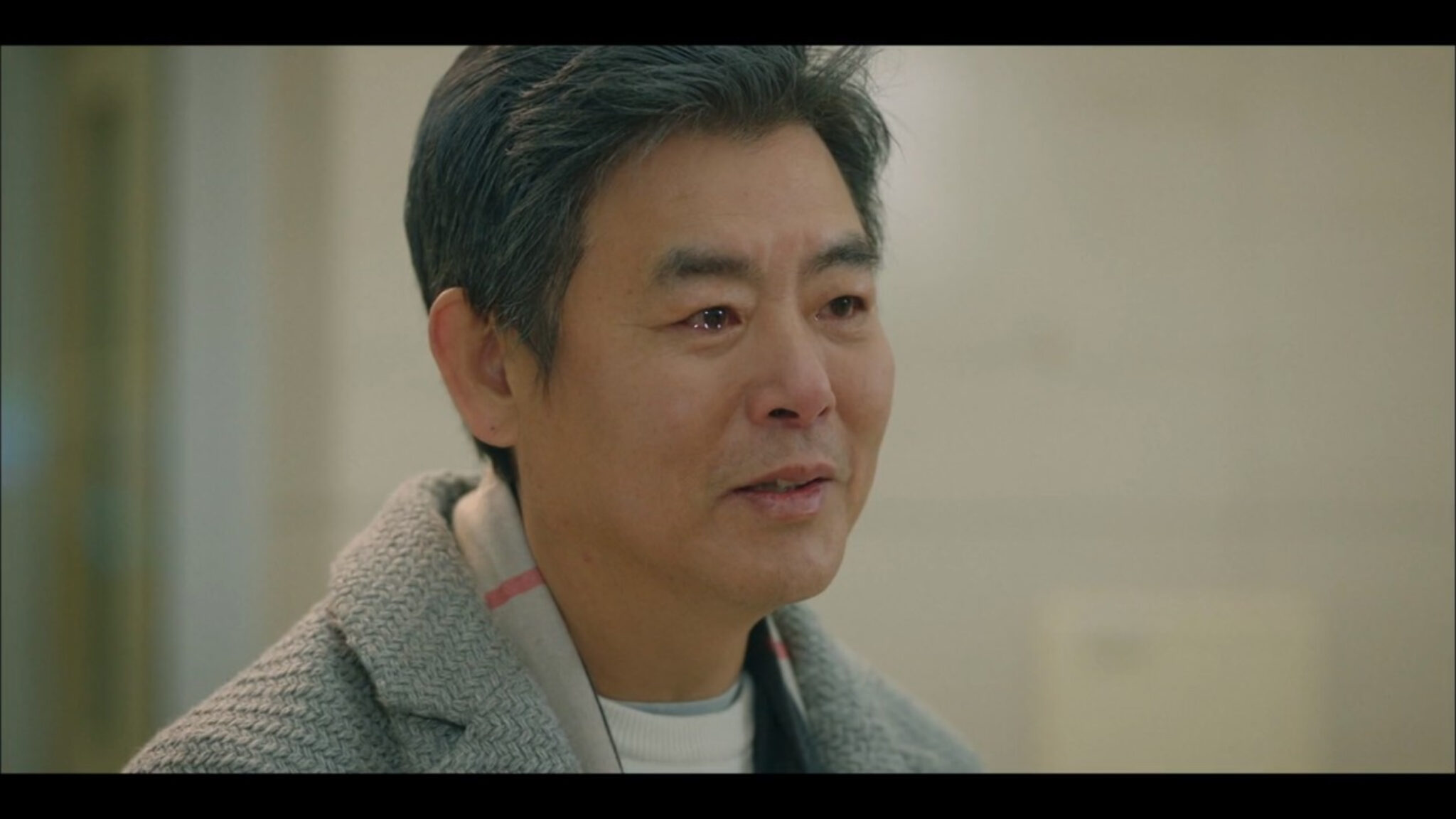 Ghost Doctor: Episodes 15-16 Open Thread (Final) » Dramabeans Korean ...