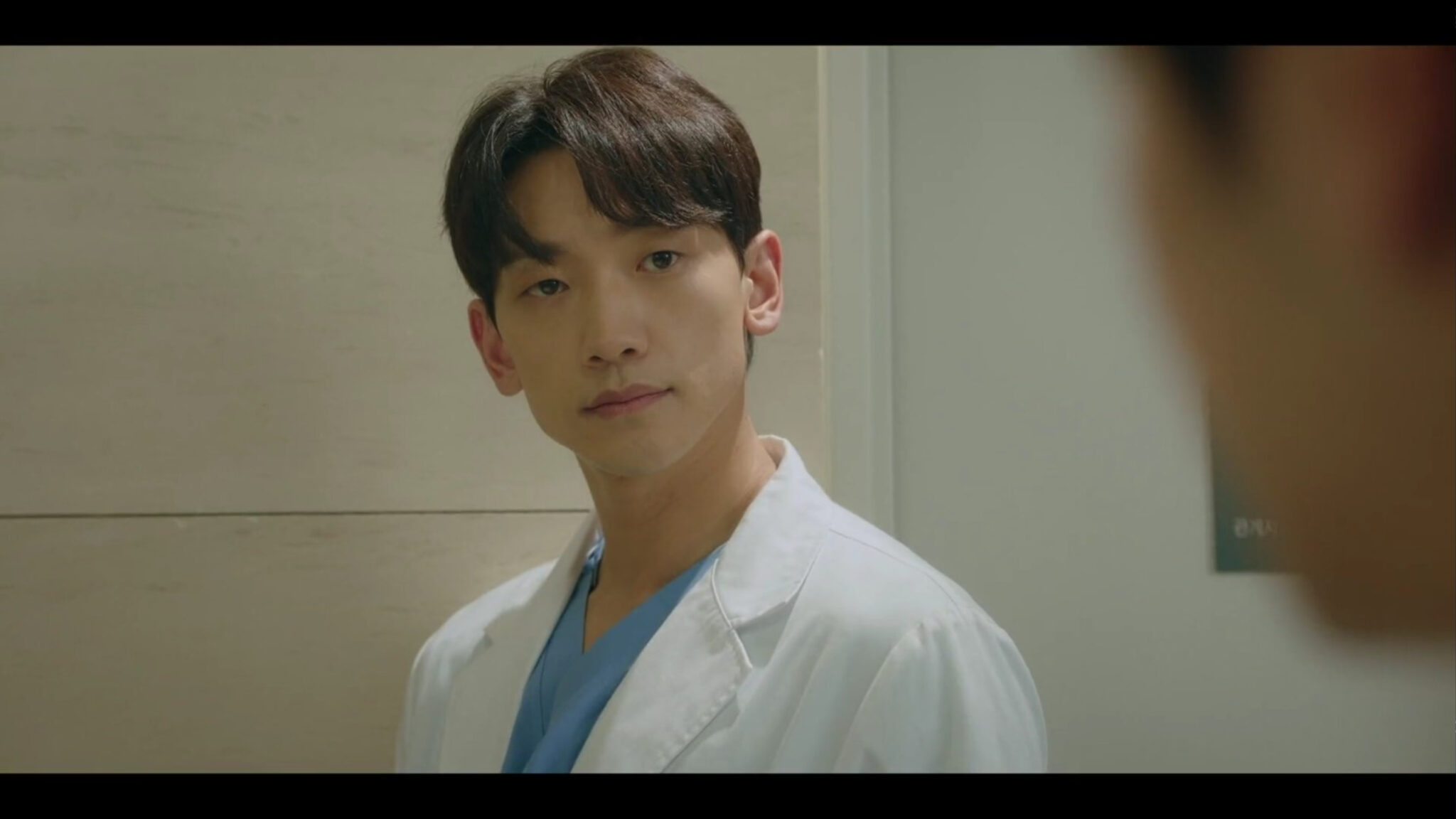 Ghost Doctor: Episodes 9-10 Open Thread » Dramabeans Korean drama recaps