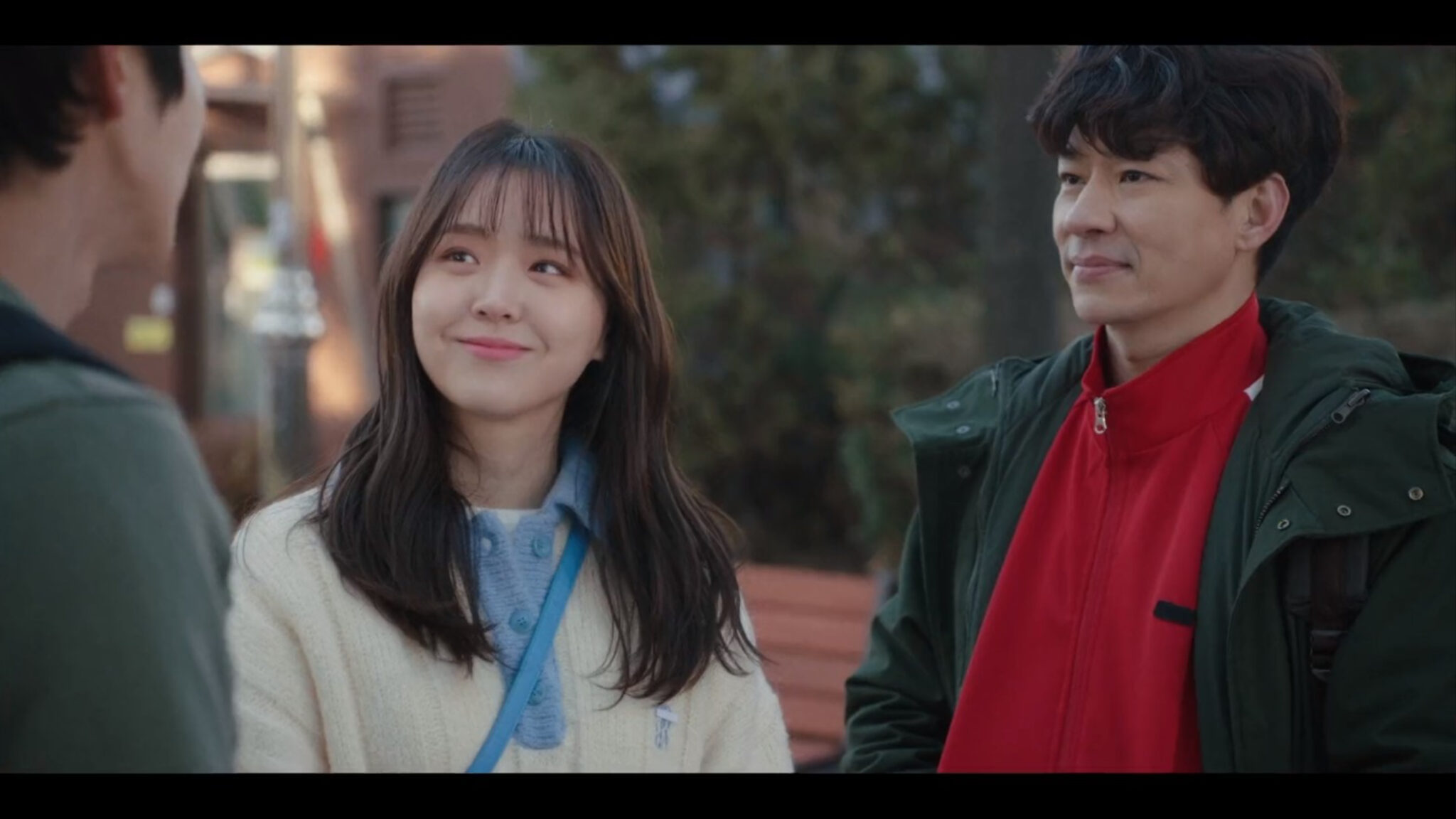 AgainMyLife2-4_05 » Dramabeans