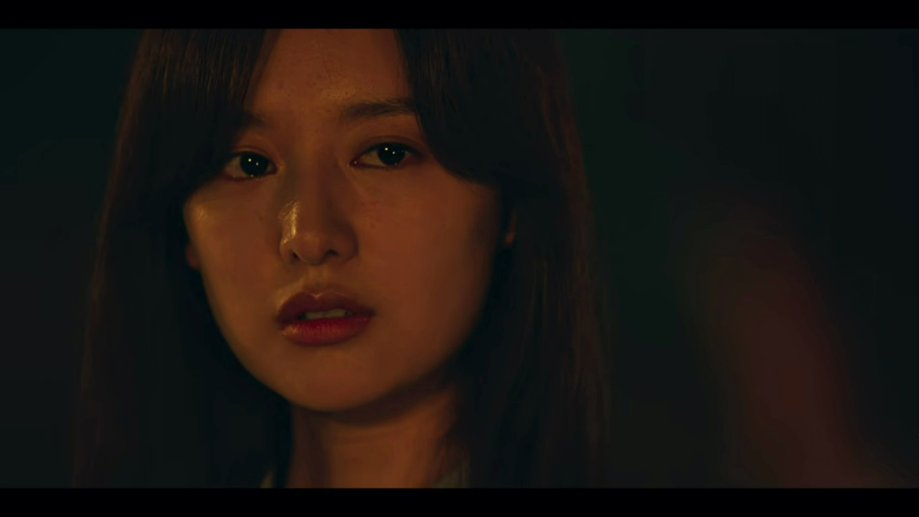 My Liberation Notes: Episodes 3-4 » Dramabeans Korean drama recaps