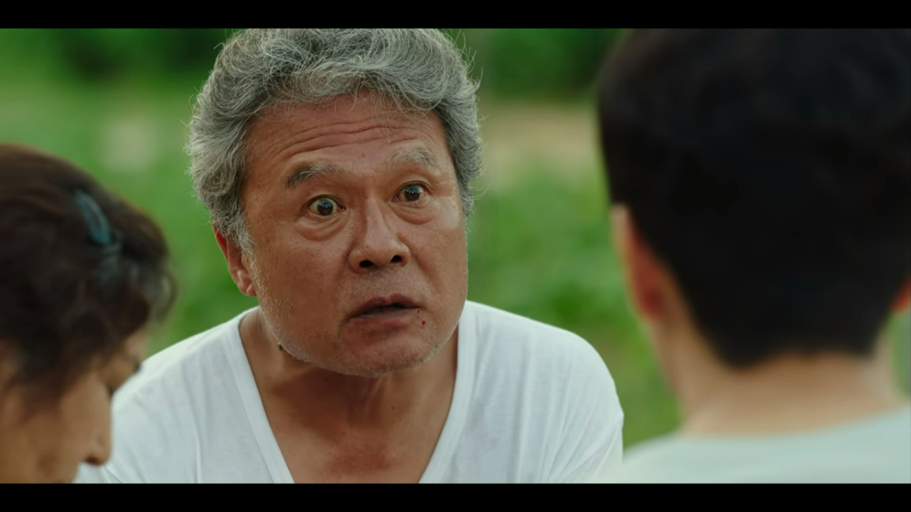 My Liberation Notes: Episodes 1-2 » Dramabeans Korean drama recaps