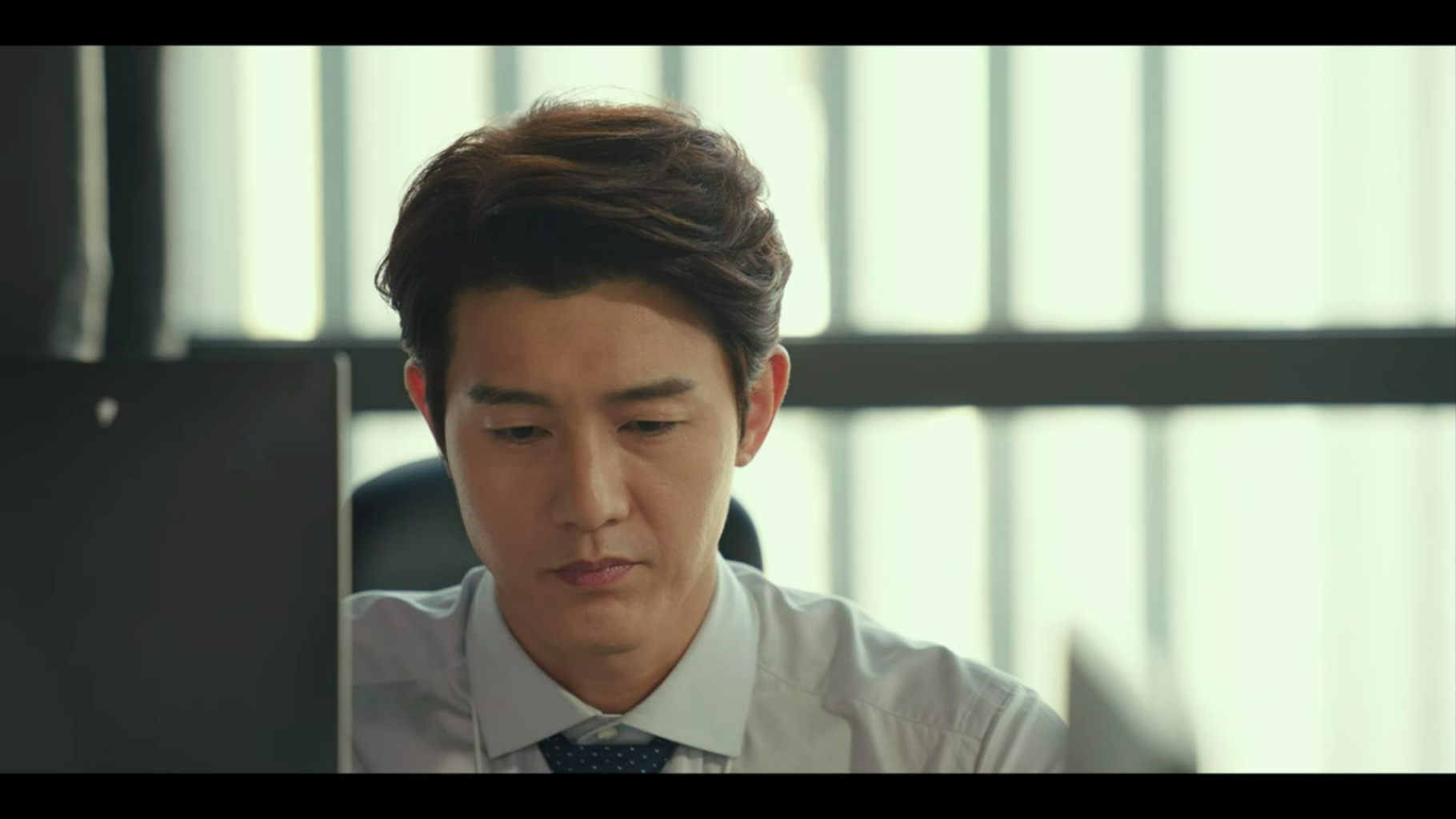 My Liberation Notes: Episodes 7-8 » Dramabeans Korean drama recaps