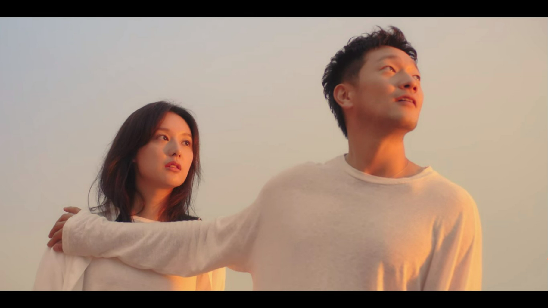 My Liberation Notes: Episodes 9-10 » Dramabeans Korean drama recaps