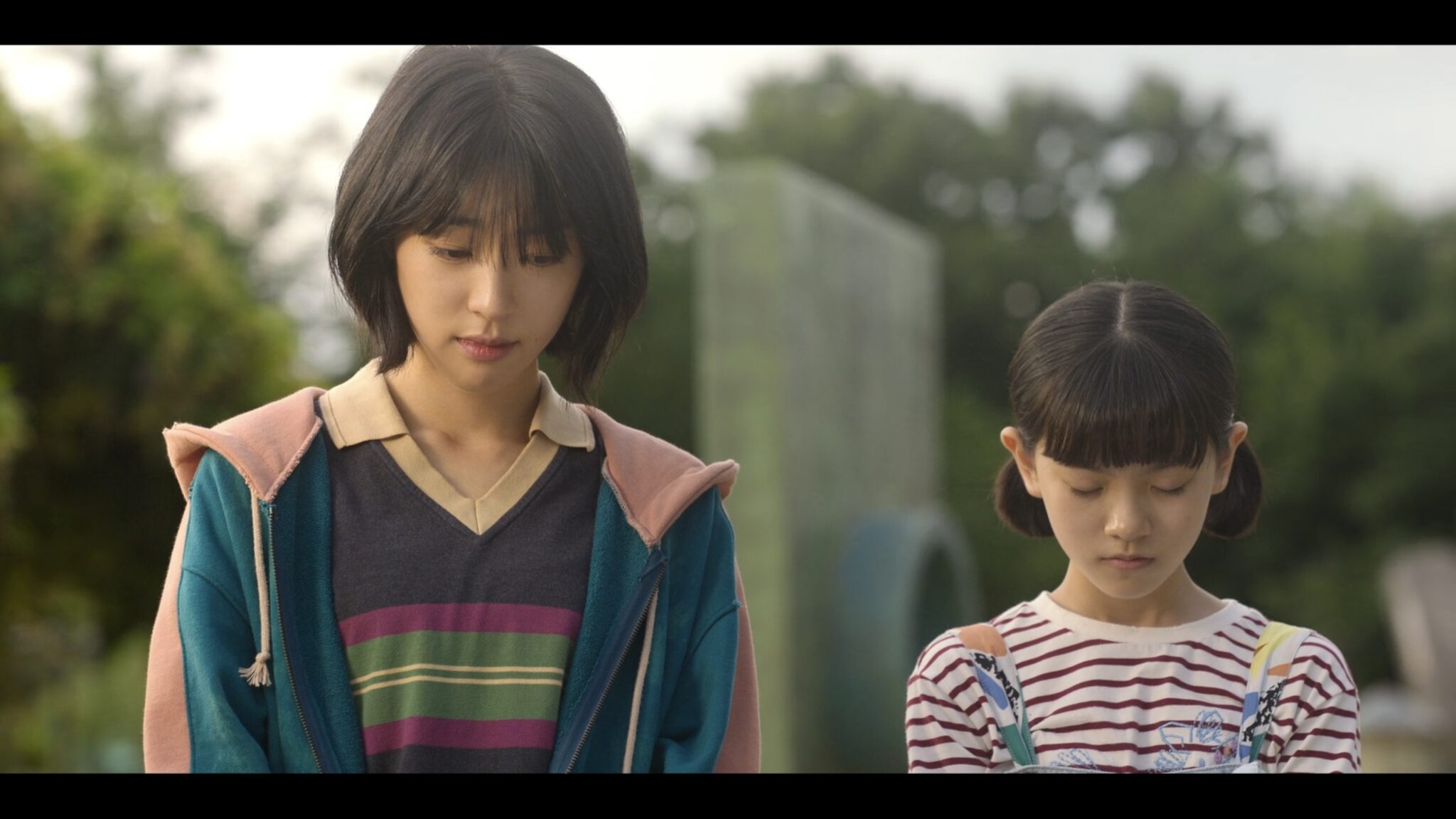 The Sound of Magic: Episodes 2-6 (Series review) » Dramabeans Korean ...