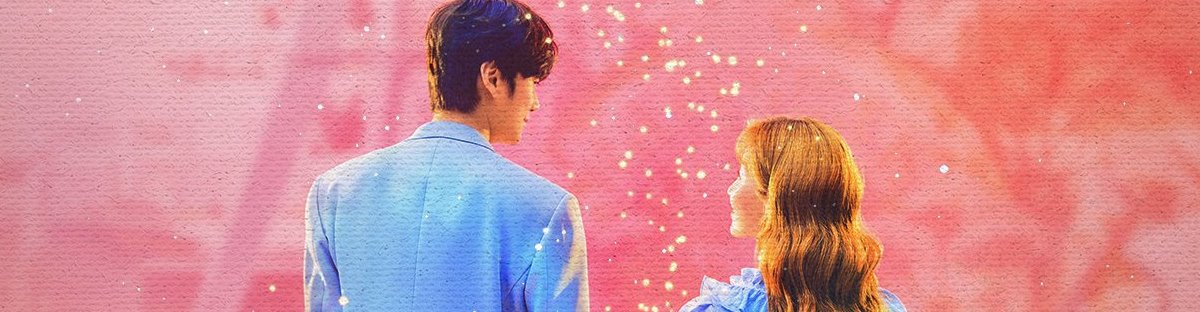 Jinxed at First » Dramabeans