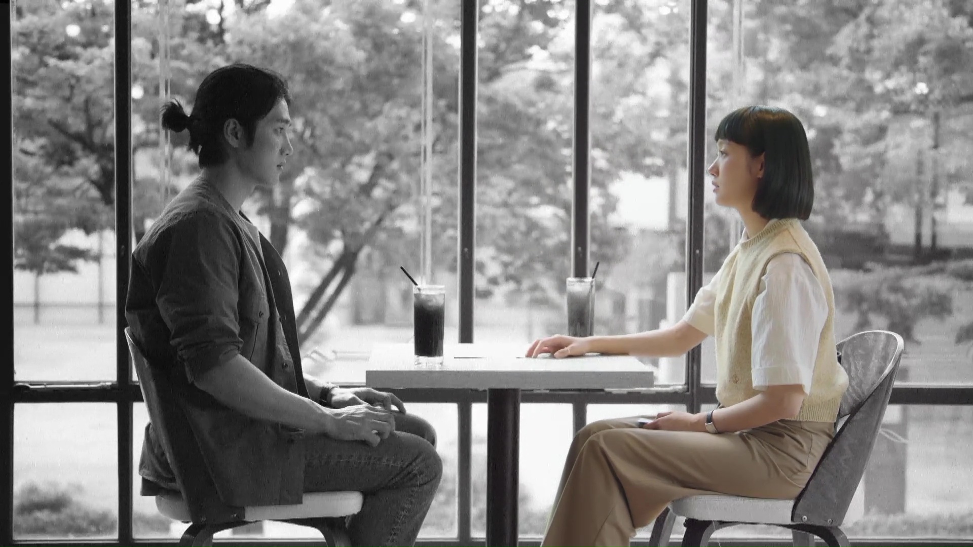 Yumi's Cells 2: Episode 1 » Dramabeans Korean drama recaps