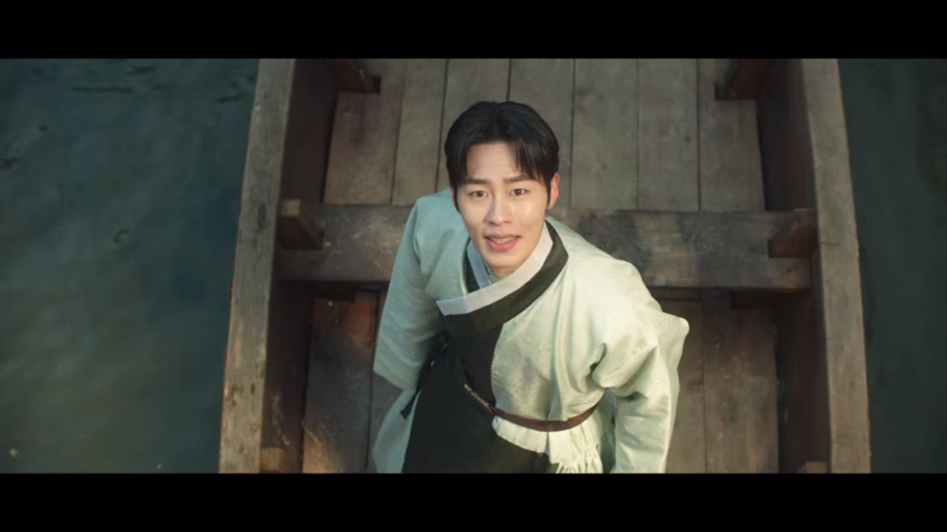 Alchemy of Souls: Episodes 9-10 » Dramabeans Korean drama recaps