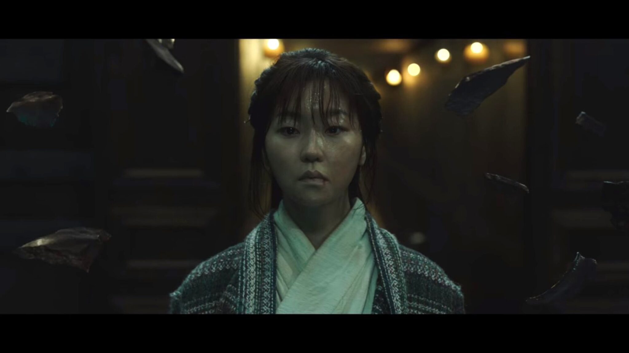 Alchemy of Souls: Episodes 11-12 » Dramabeans Korean drama recaps