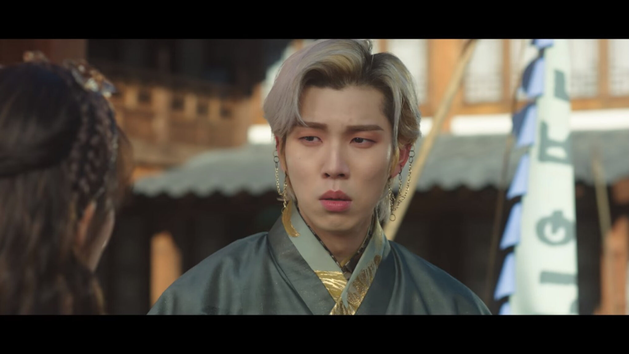 Alchemy of Souls: Episodes 7-8 » Dramabeans Korean drama recaps