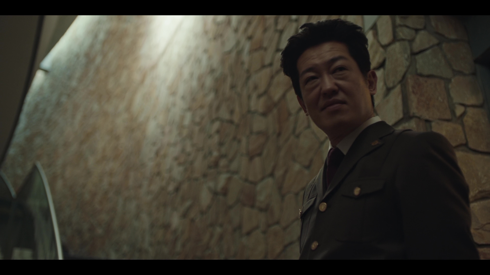 Adamas: Episodes 3-4 | Dramabeans | K-drama recaps and news