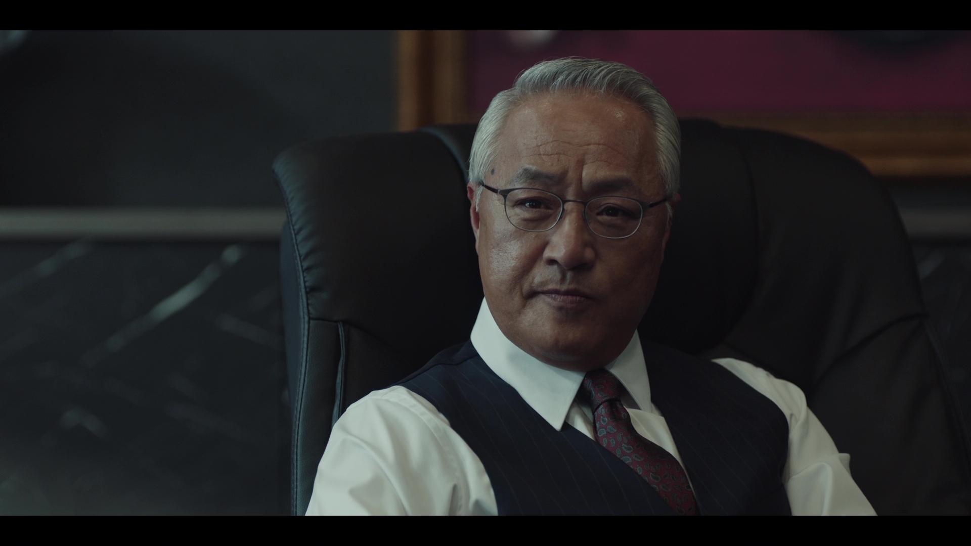 Adamas: Episodes 3-4 | Dramabeans | K-drama recaps and news