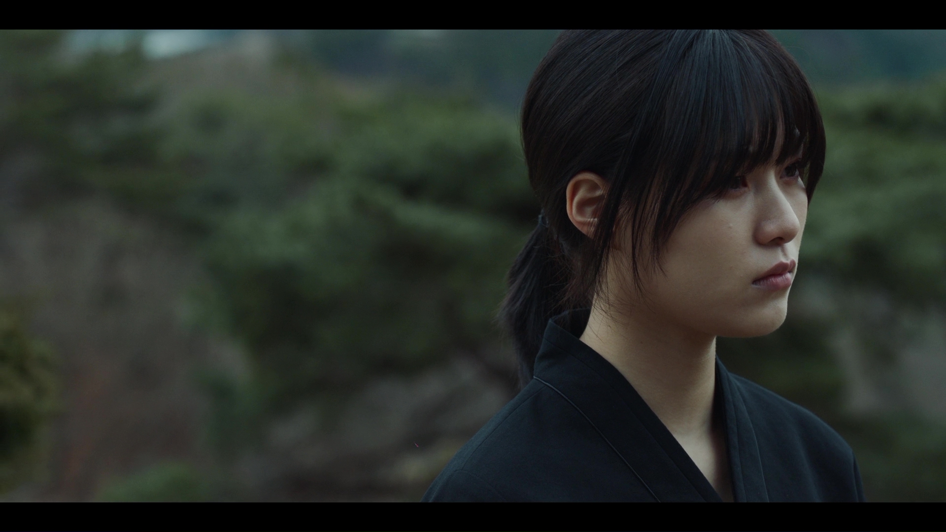 Adamas: Episodes 3-4 | Dramabeans | K-drama recaps and news