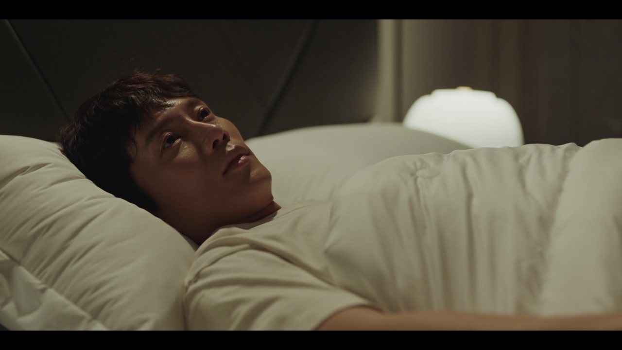 Adamas: Episodes 5-6 | Dramabeans | K-drama recaps and news
