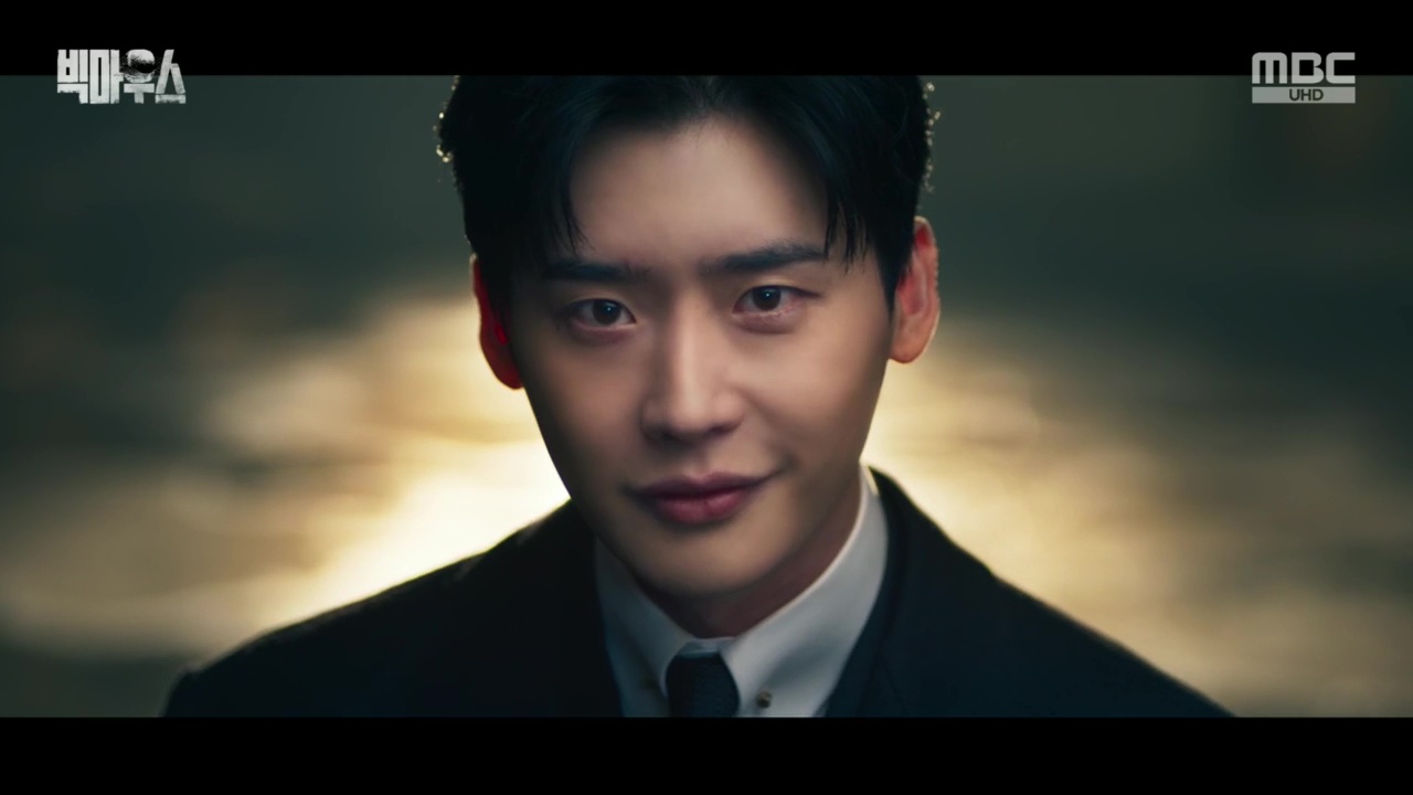 Big Mouth Dramabeans Korean Drama Episode Recaps Big Mouth Dramabeans Korean Drama Episode Recaps