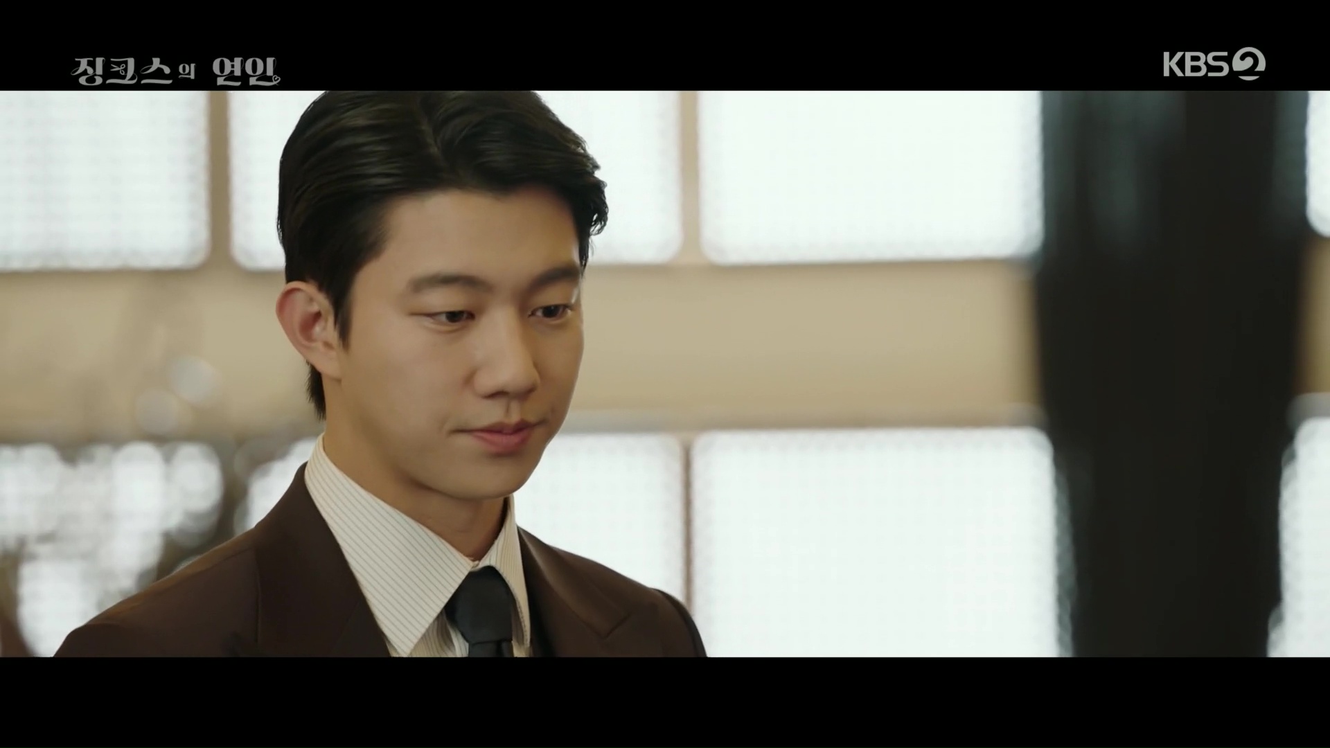Jinxed at First: Episodes 15-16 (Final) | Dramabeans | K-drama recaps