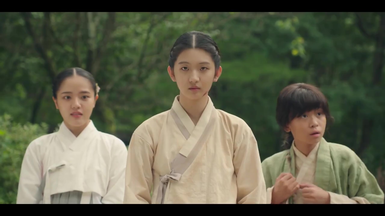 Poong the Joseon Psychiatrist: Episodes 9-10 | Korean drama recaps