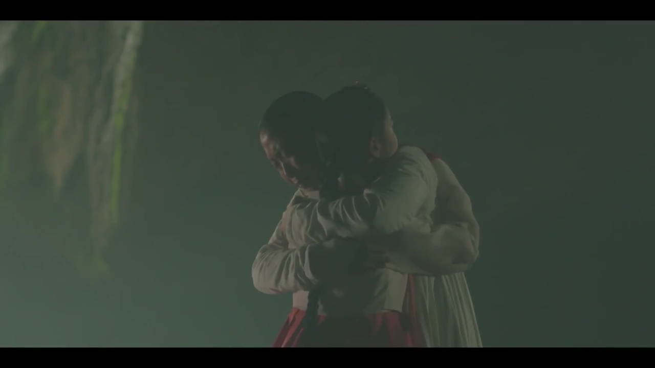 Poong the Joseon Psychiatrist: Episodes 7-8 | K-drama recaps