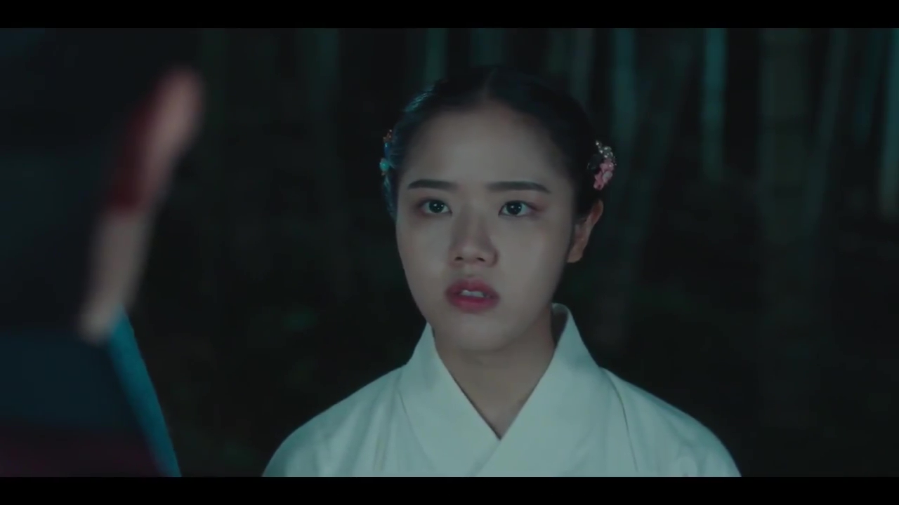 Poong the Joseon Psychiatrist: Episodes 9-10 | Korean drama recaps