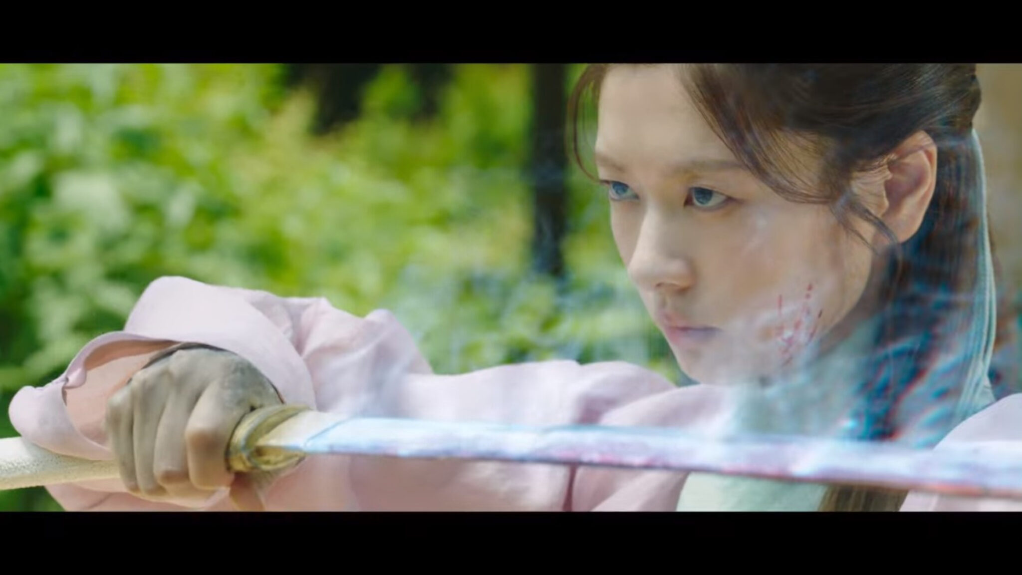 Alchemy of Souls: Episodes 19-20 | Korean drama recaps and news