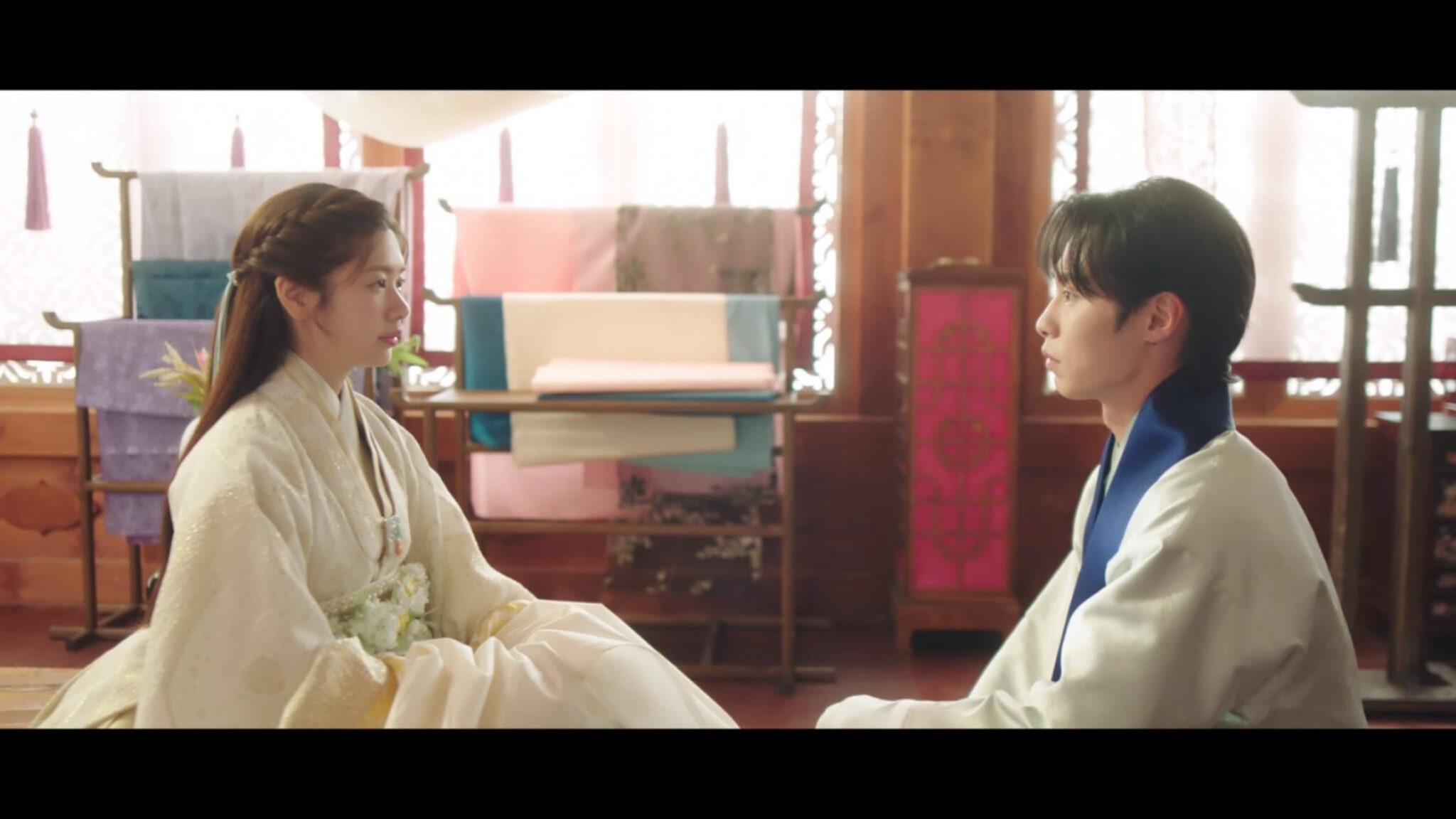 Alchemy of Souls: Episodes 19-20 | Korean drama recaps and news