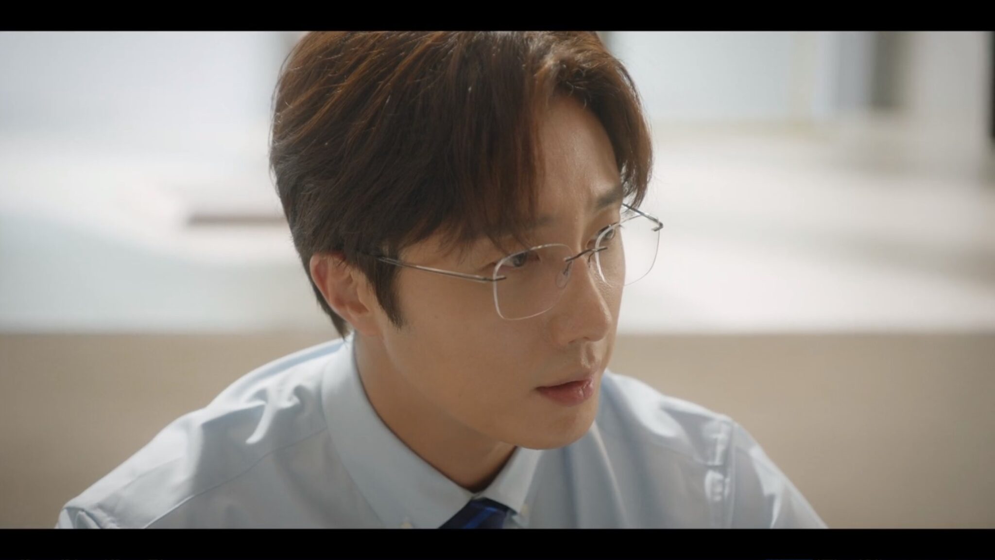 Good Job: Episodes 11-12 (Final) | Dramabeans Korean drama recaps