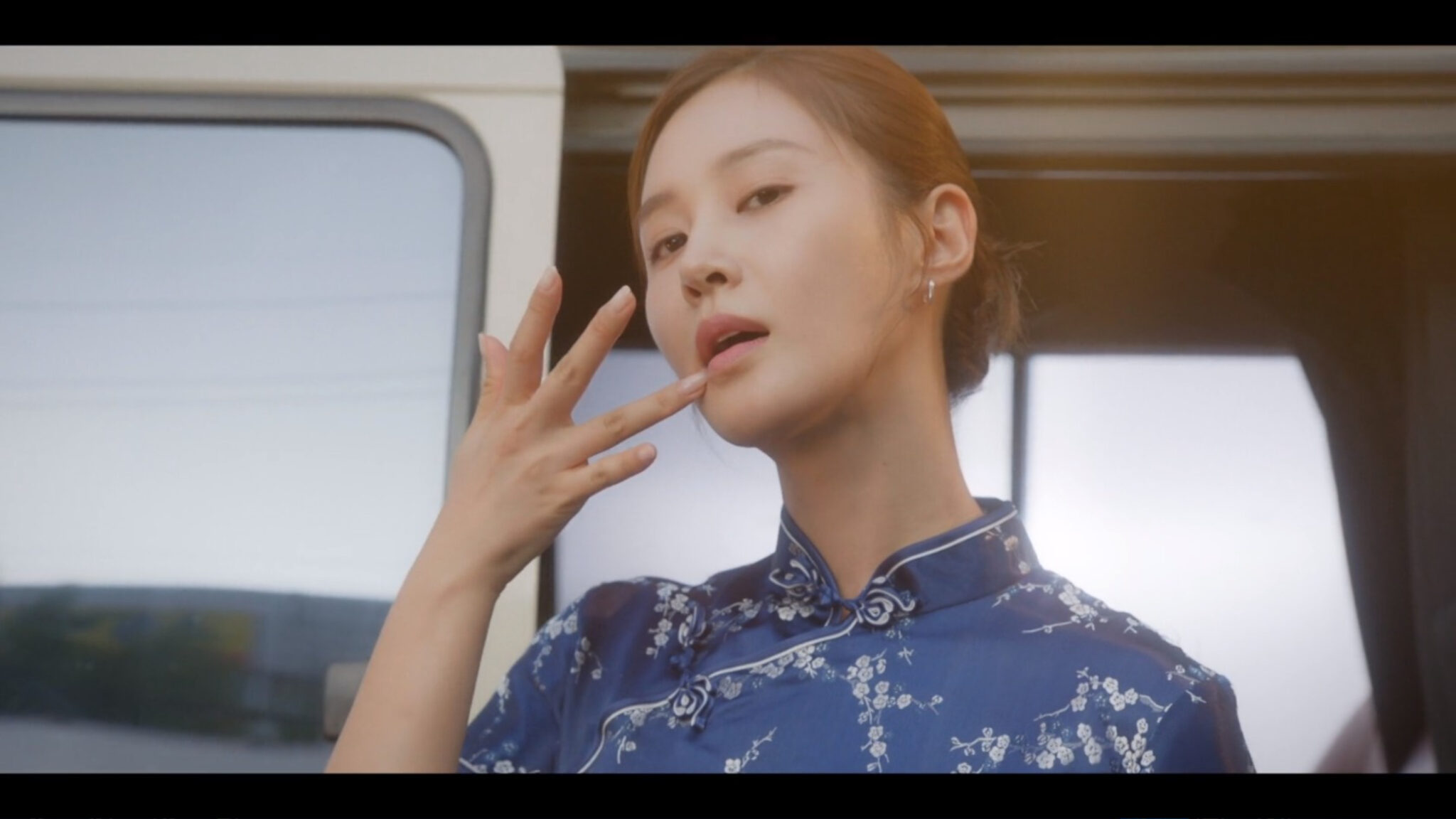 Good Job: Episodes 5-6 | Dramabeans Korean drama recaps and news