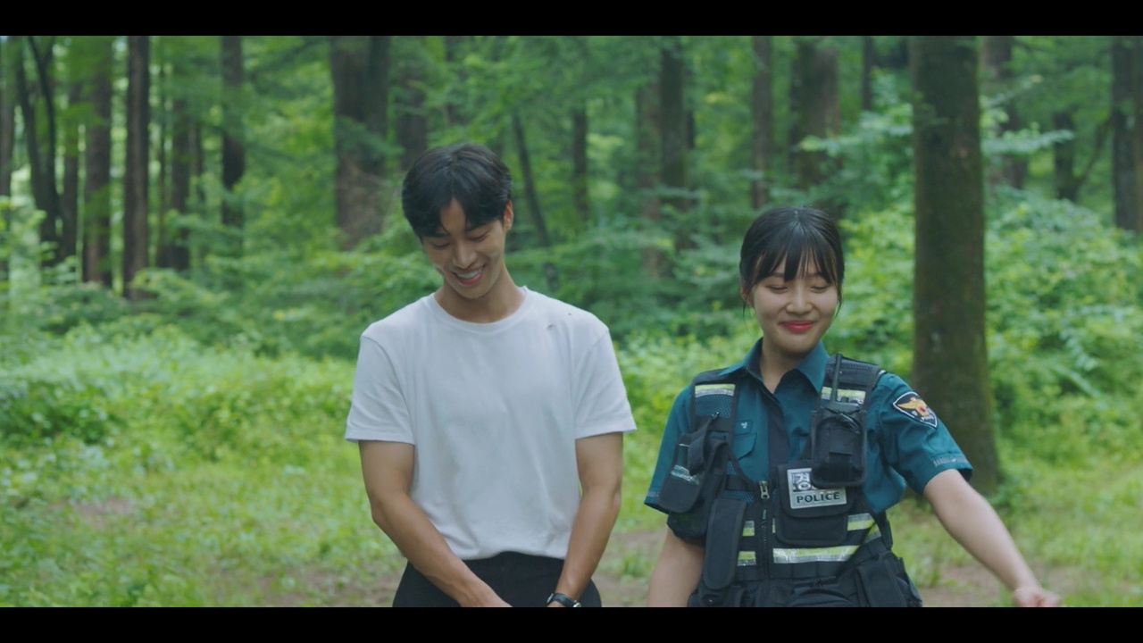 Once Upon a Small Town Episodes 4-6 | Dramabeans K-drama recaps