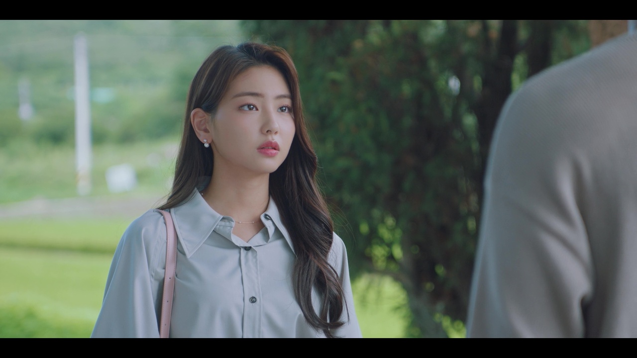 Once Upon a Small Town: Episodes 10-12 (Final) | Dramabeans