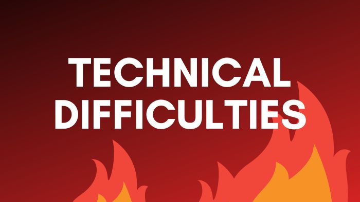 Technical difficulties: Comments in moderation » Dramabeans Korean ...