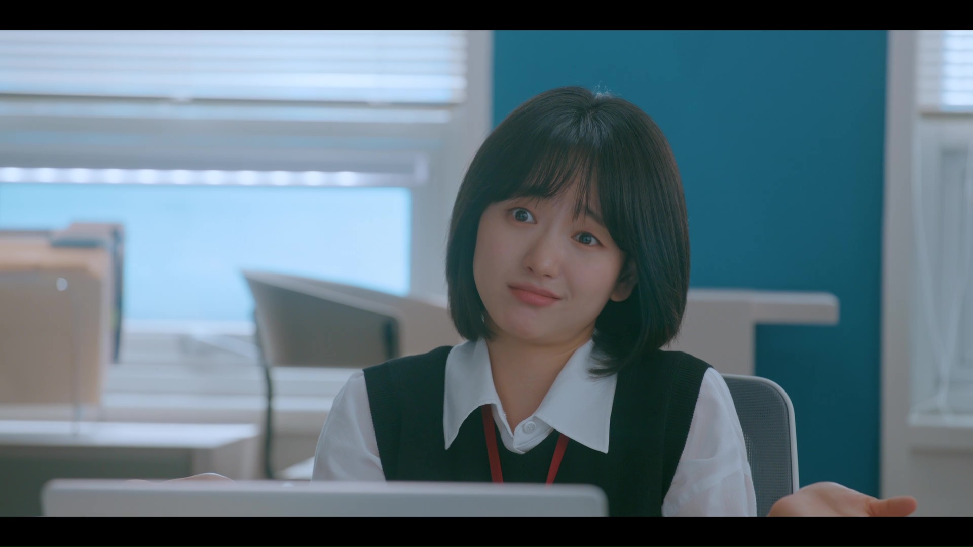 Unicorn: Episodes 7-8 | Dramabeans Korean drama recaps and news