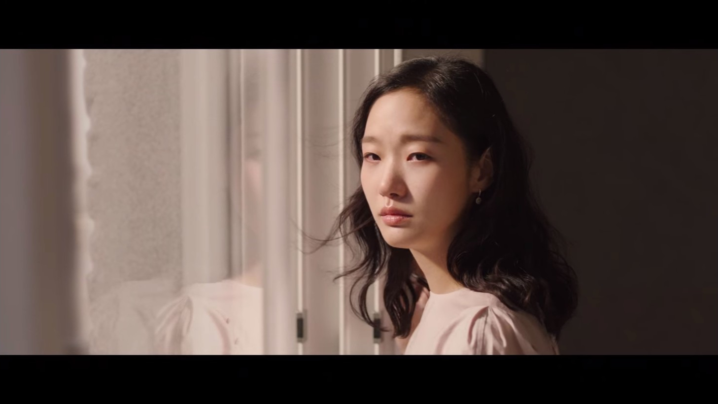 Little Women (2022) | Dramabeans KDrama recaps