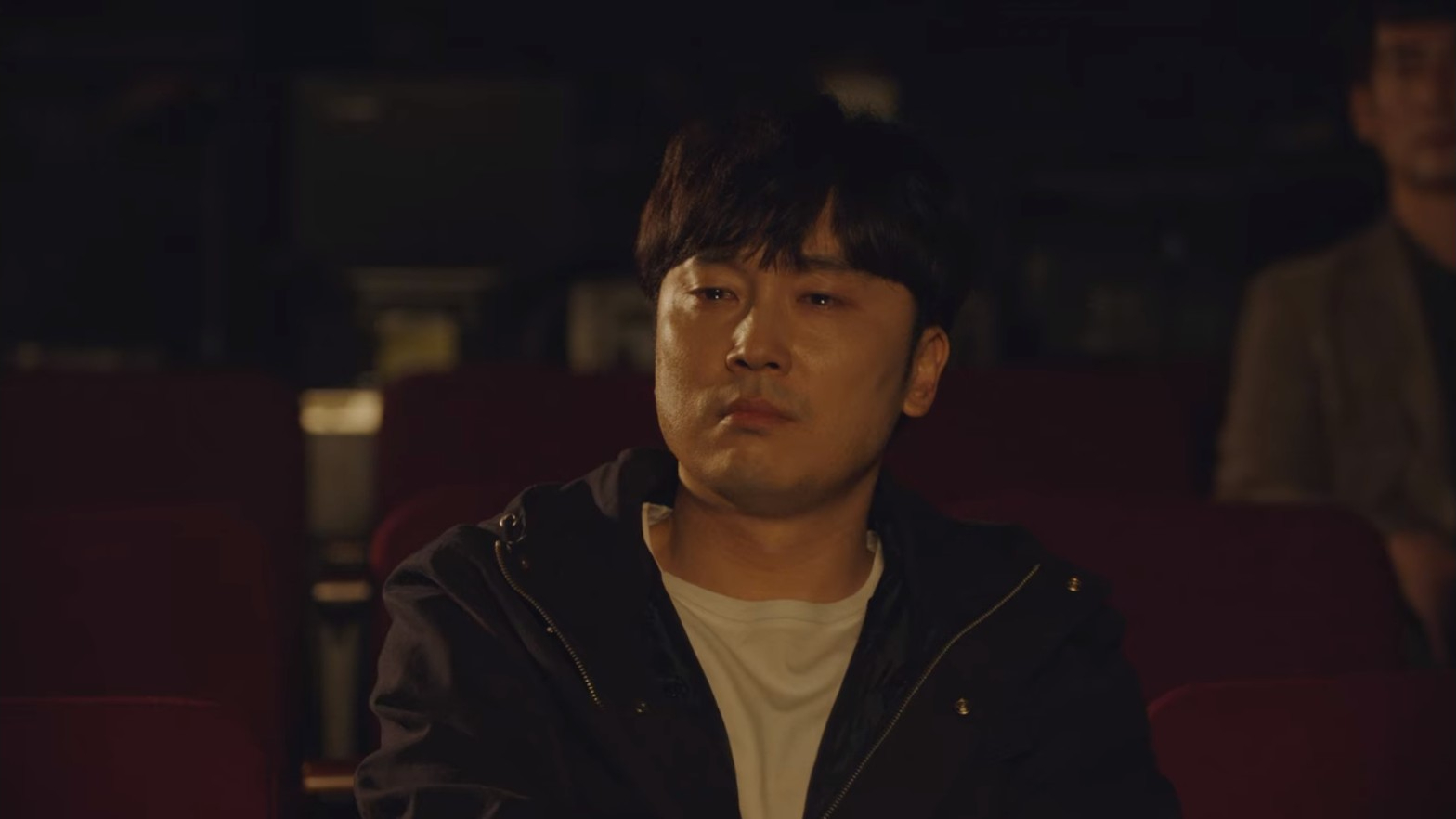 Behind Every Star: Episodes 3-4 | Dramabeans Korean dramas