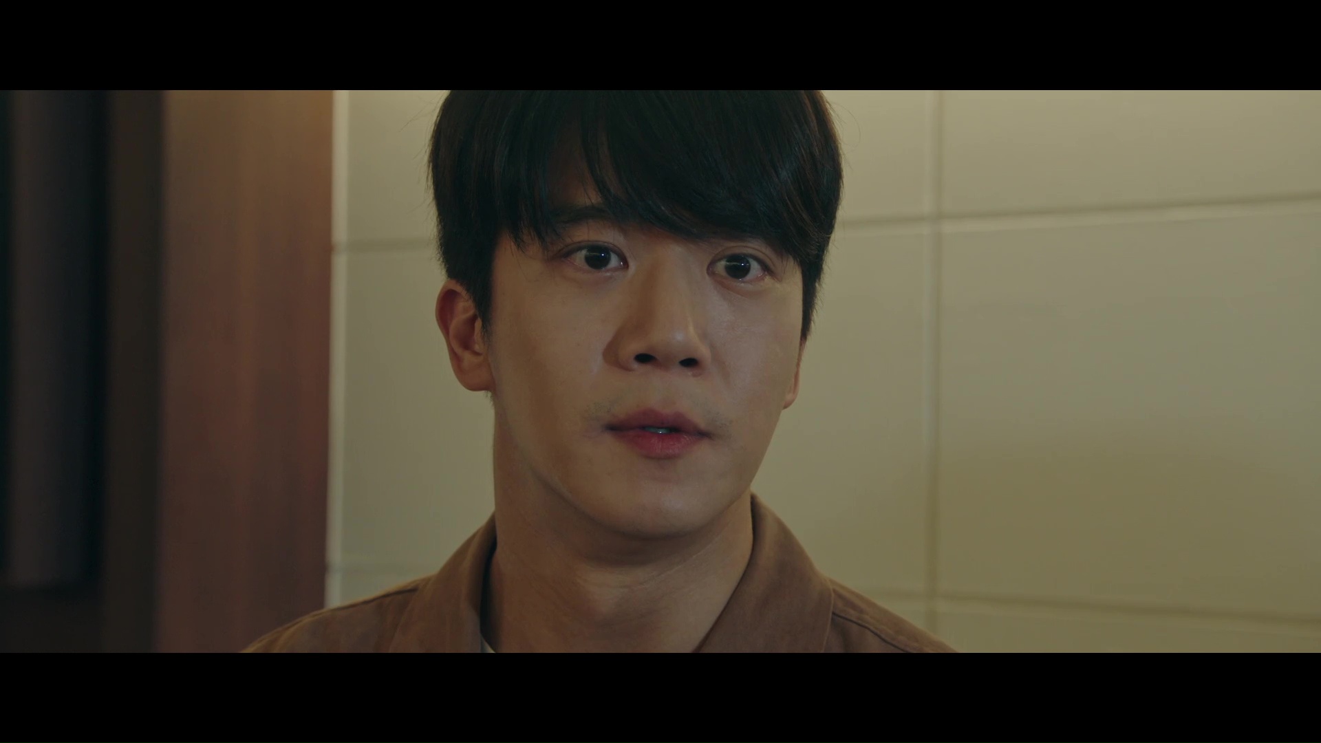 Blind: Episodes 15-16 (Final) | Dramabeans Korean drama recaps