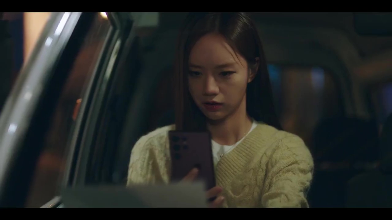 May I Help You: Episodes 13-14 | Dramabeans Korean drama recaps