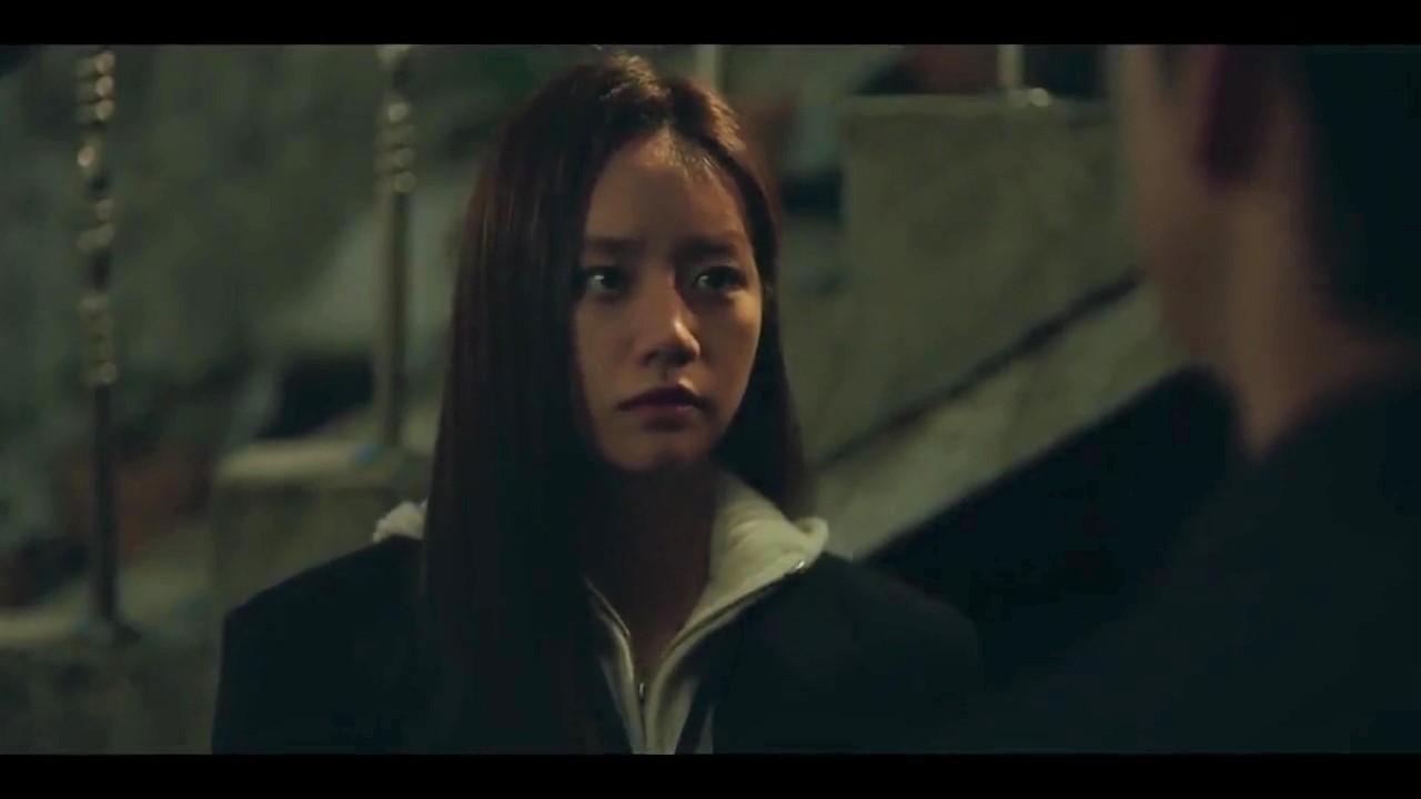 May I Help You: Episodes 13-14 | Dramabeans Korean drama recaps