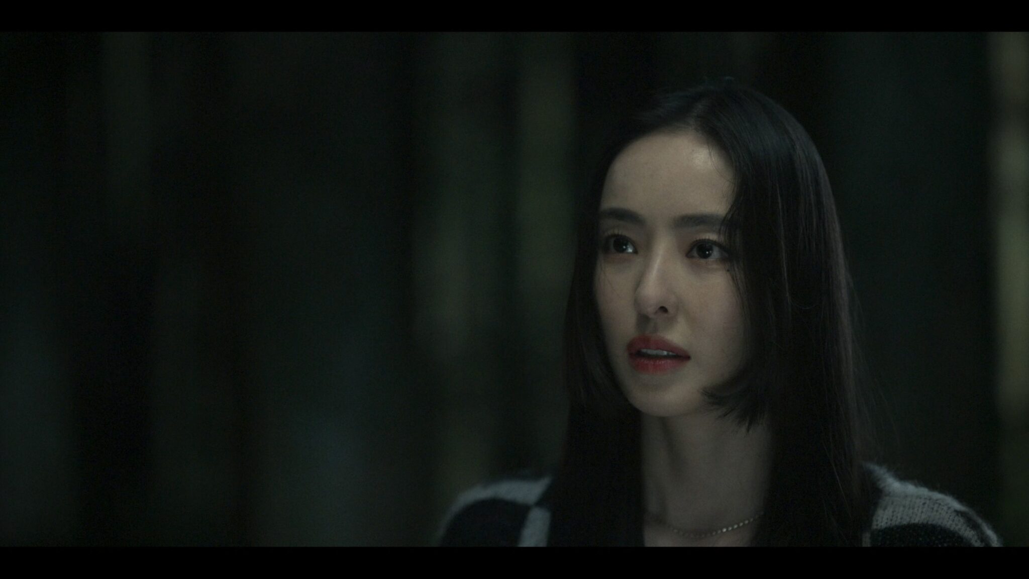 Island: Episodes 1-2 | Dramabeans Kdrama recaps and news