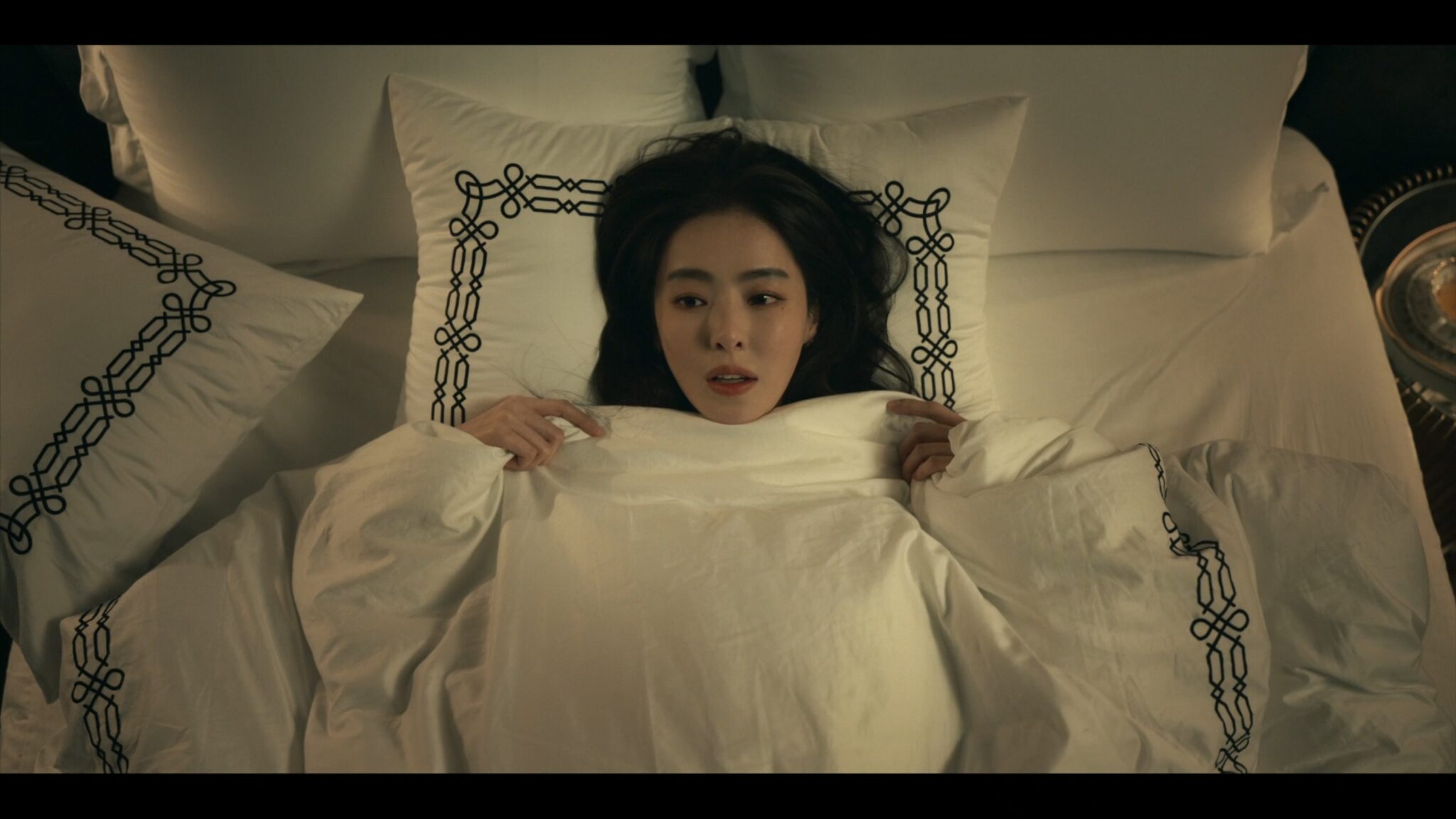 Island: Episodes 1-2 | Dramabeans Kdrama recaps and news