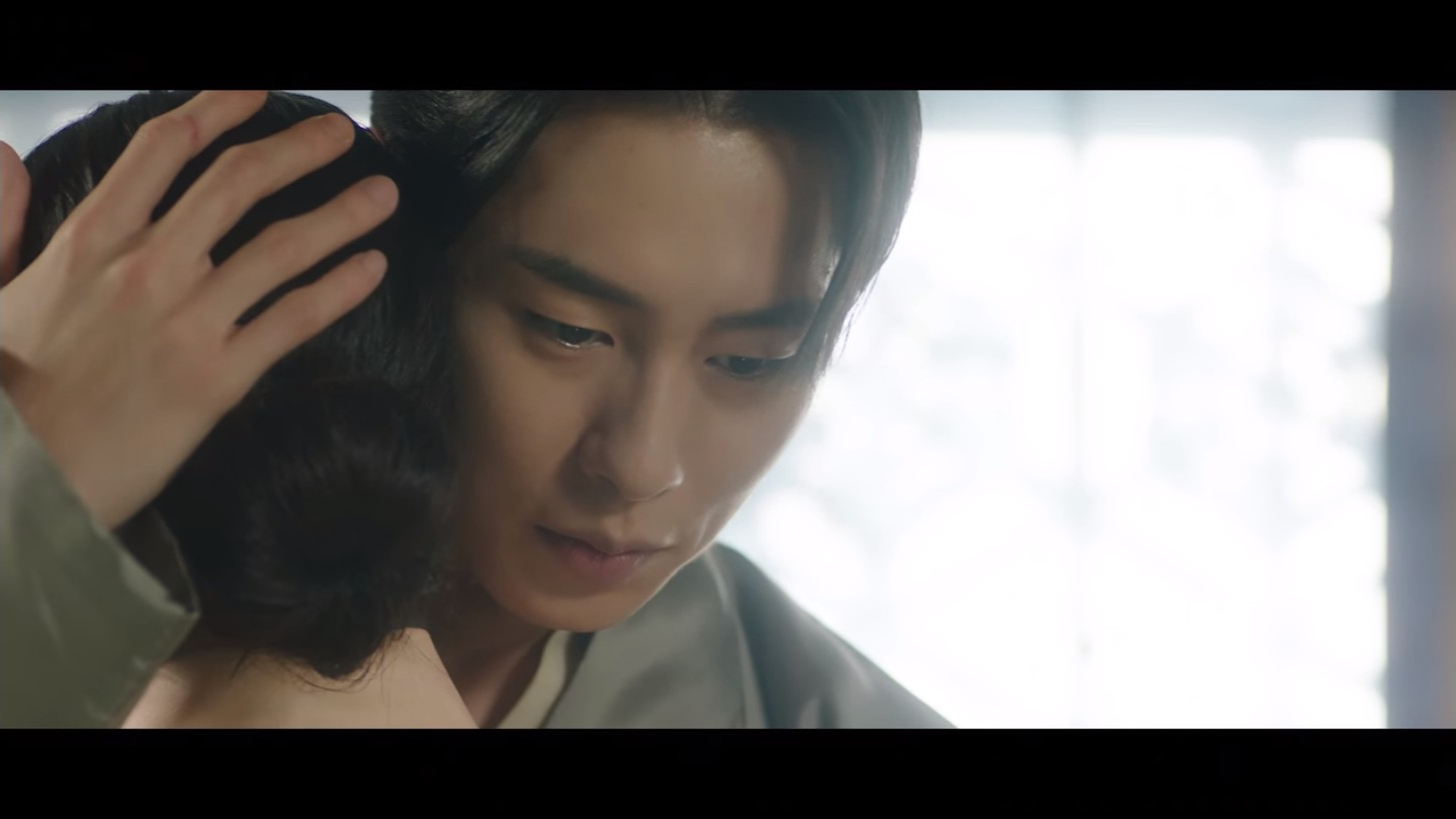 Alchemy of Souls: Episodes 7-8 | Dramabeans Korean drama recaps