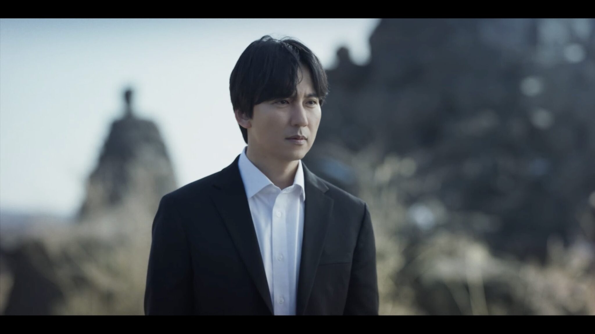 Island: Episodes 5-6 » Dramabeans Korean drama recaps