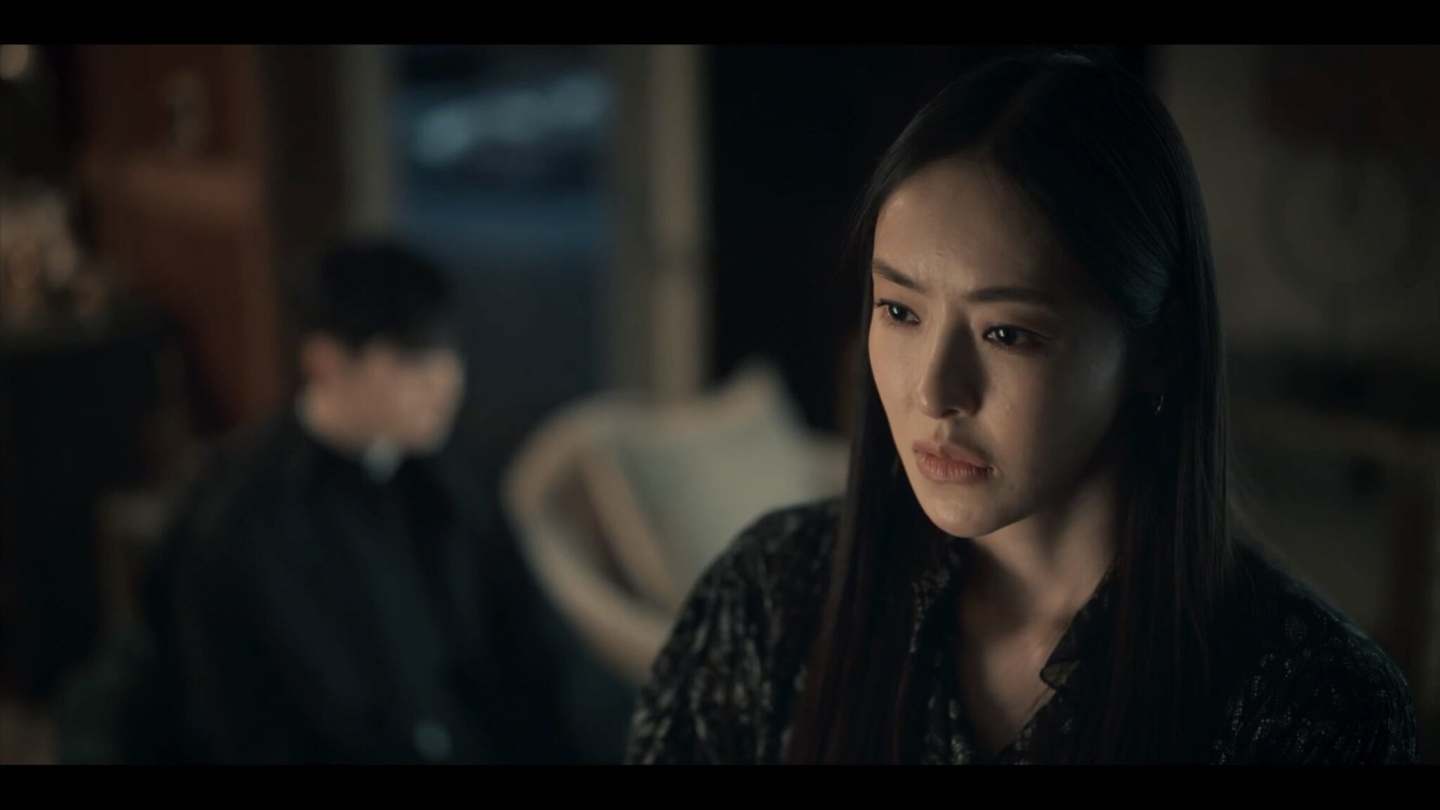 Island: Episodes 5-6 » Dramabeans Korean drama recaps
