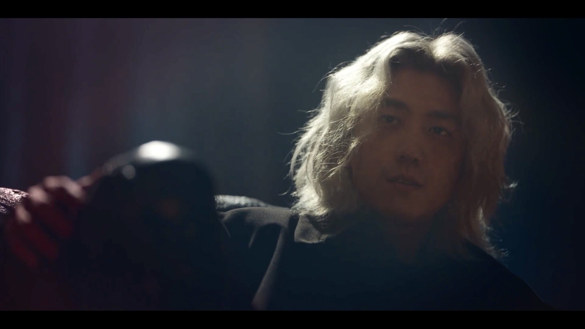 Island: Episodes 5-6 » Dramabeans Korean drama recaps