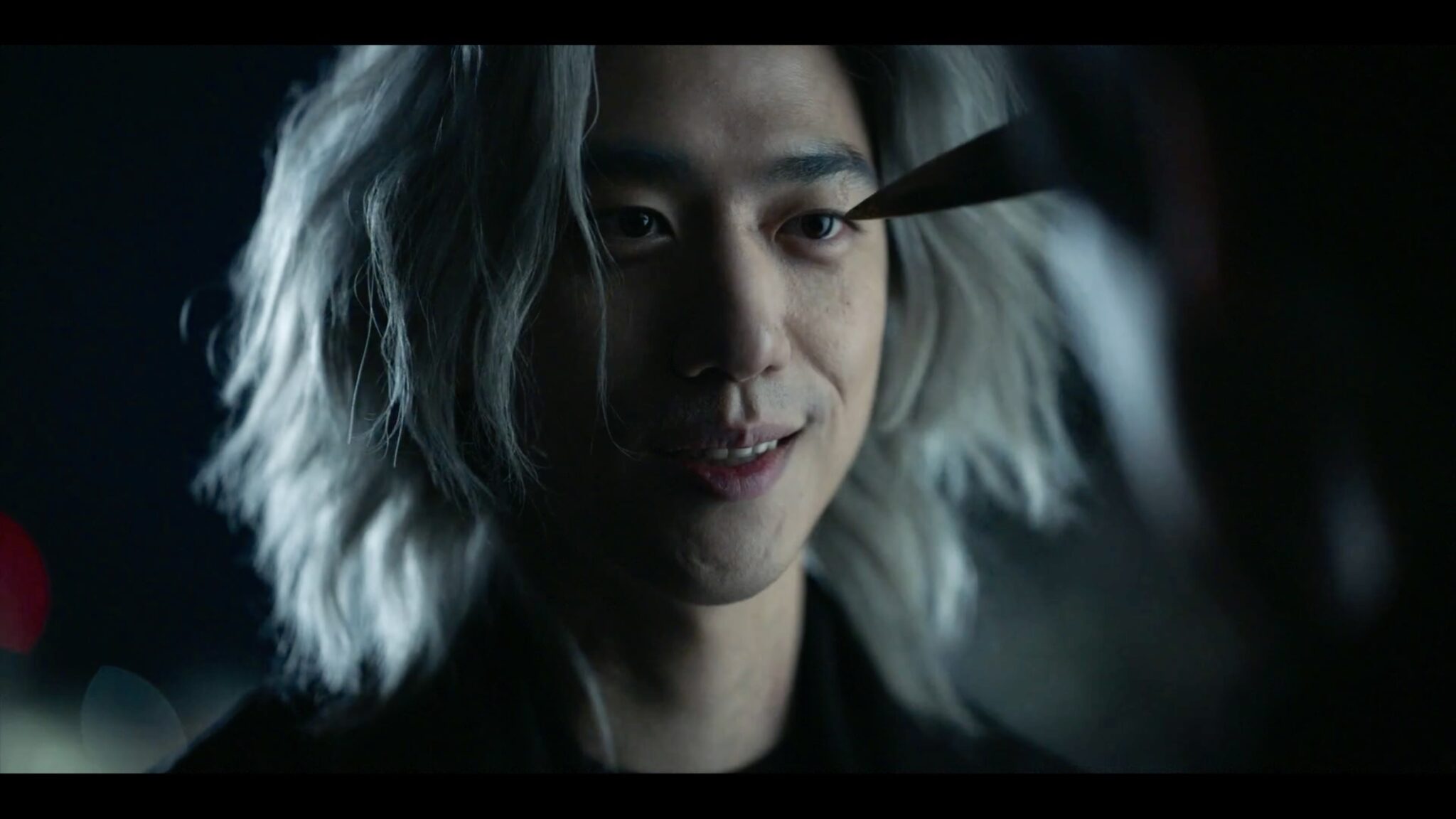 Island: Episodes 5-6 » Dramabeans Korean drama recaps