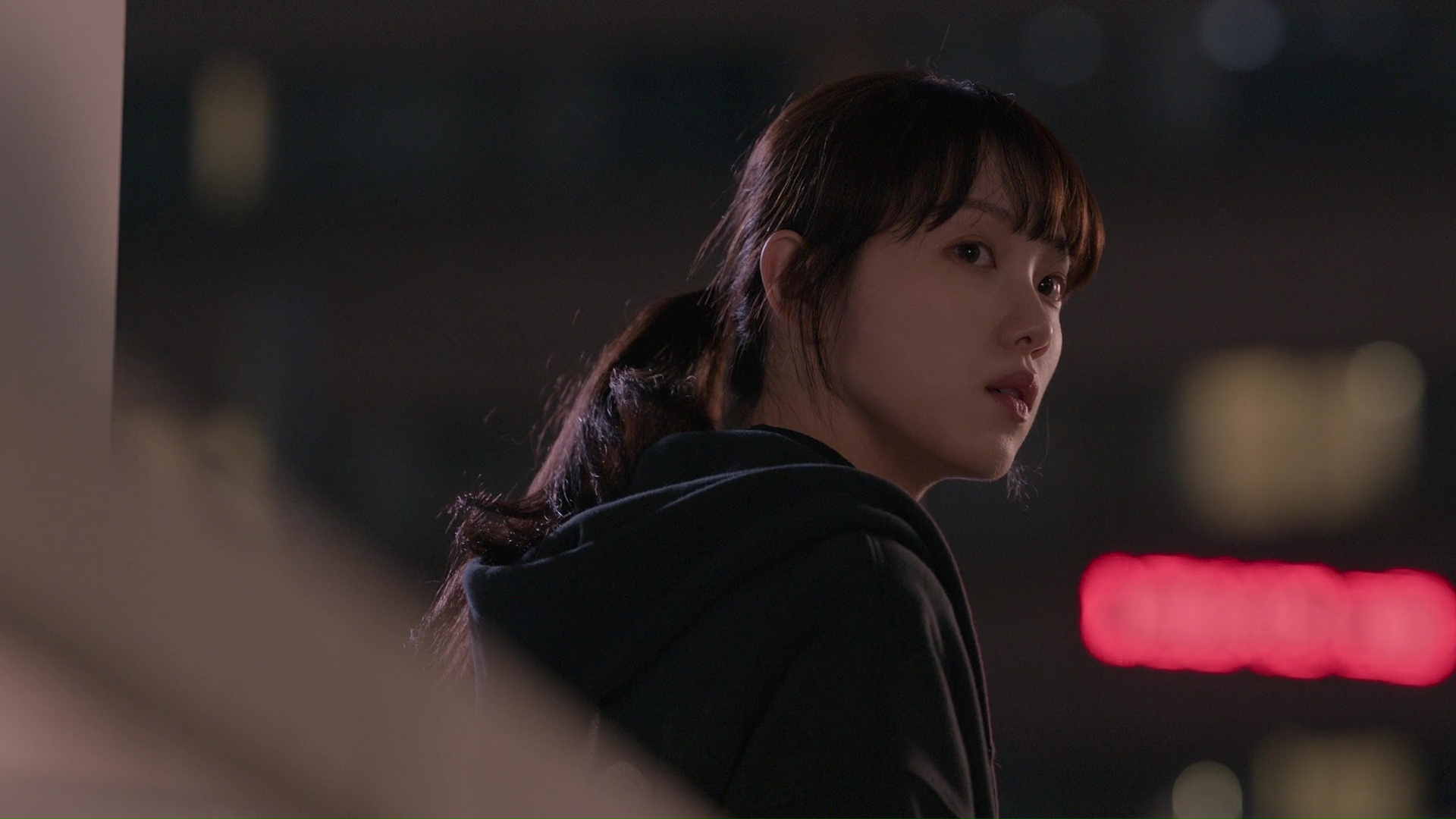 Call It Love: Episodes 1-2 » Dramabeans Korean drama recaps
