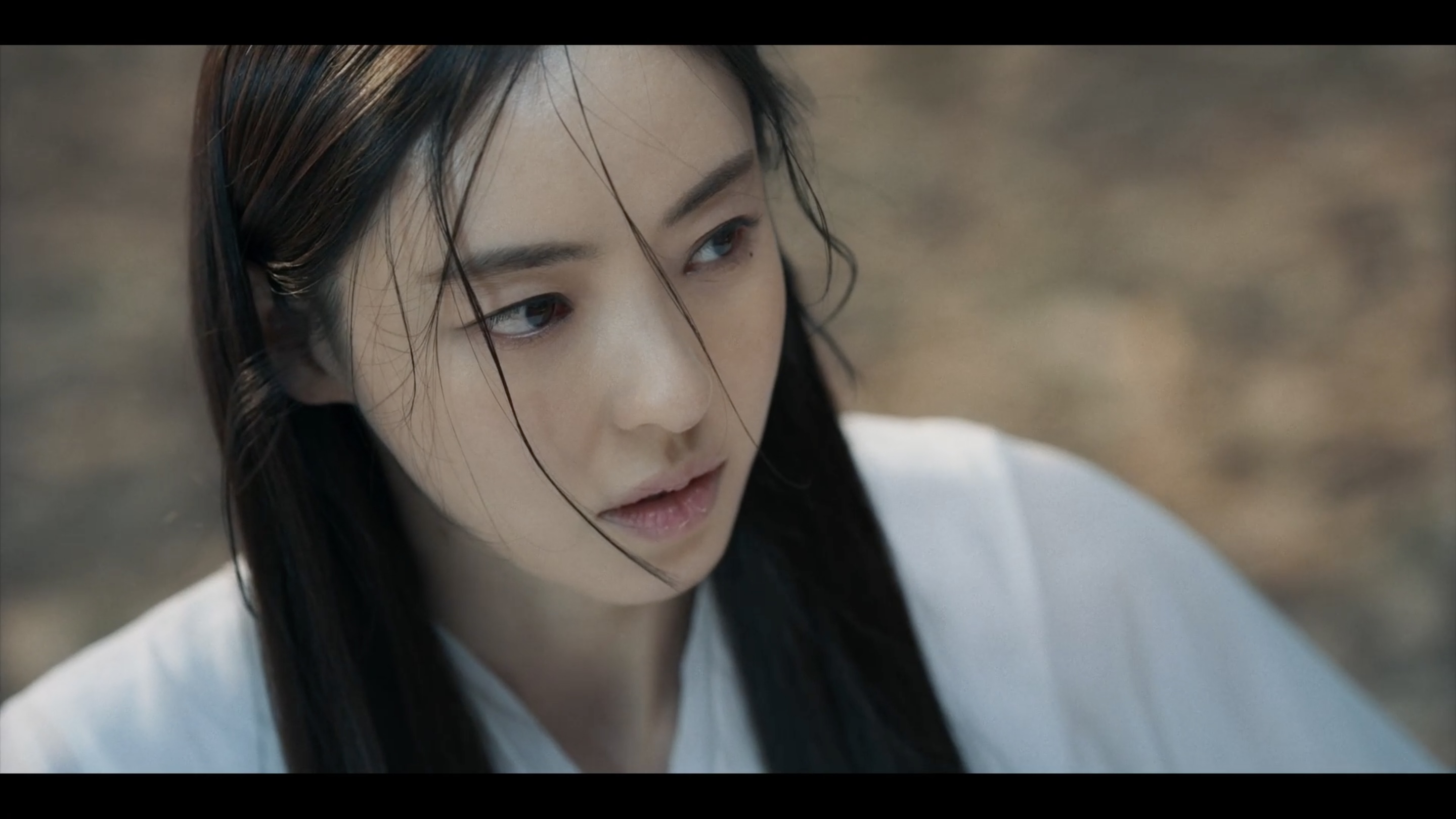 Island: Episodes 7-8 » Dramabeans Korean drama recaps
